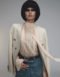 Jolie Chang by Hedy Chang for Vogue Taiwan February 2020 - fashionotography