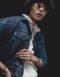 Jolie Chang by Hedy Chang for Vogue Taiwan February 2020 - fashionotography