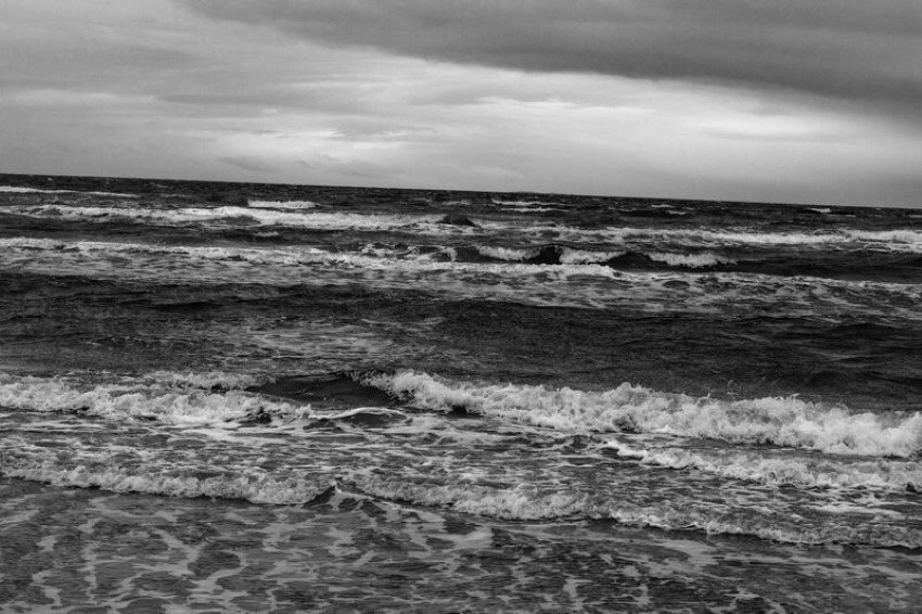 Elise van Iterson covers Numéro Netherlands Spring/Summer 2020 by Marco ...