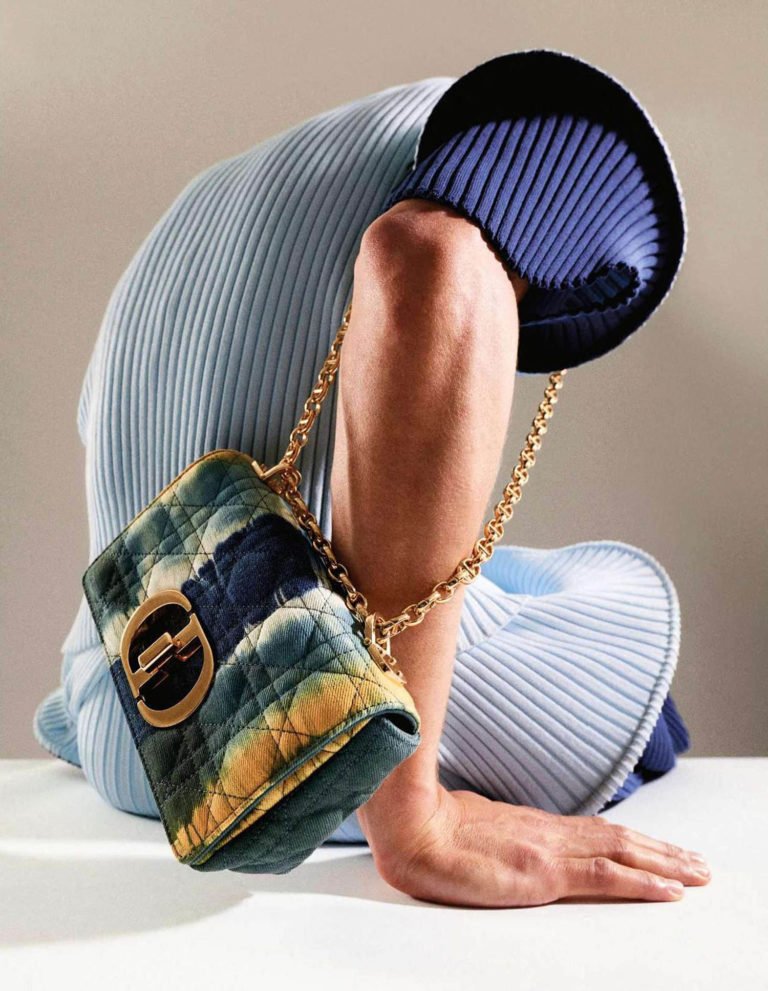 Erik van Gils by Paw Gissel for Euroman Denmark January 2021 ...