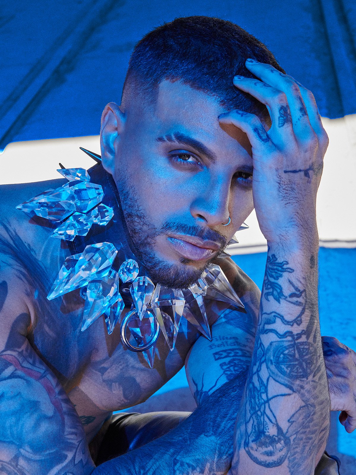 Rauw alejandro zodiac sign 60 photos - Astrologytoyou.com