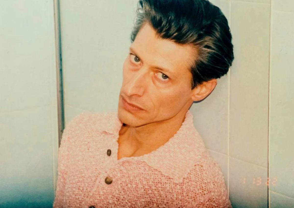 Jonas Mason and Benno Bulang by Pepe Lobez for Esquire Mexico April ...