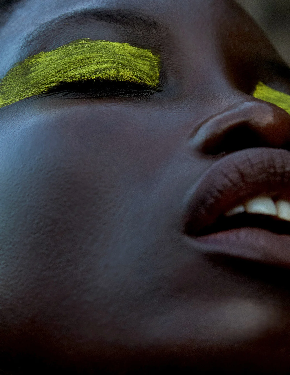 Wayne Booth by David Roemer for Madame Figaro April 8th, 2022 ...