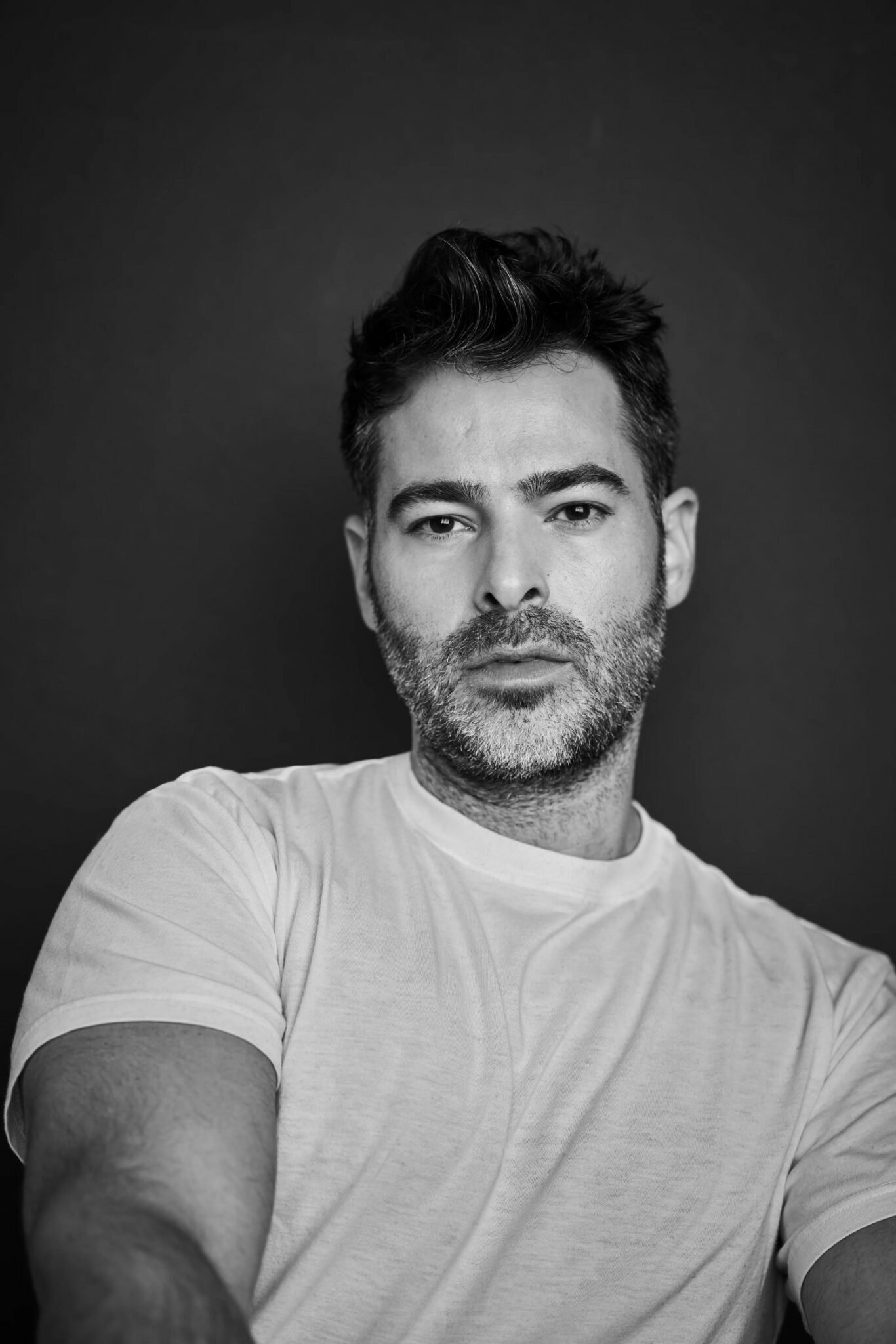 Jonathan Simkhai unveils plans for first men's collection ...