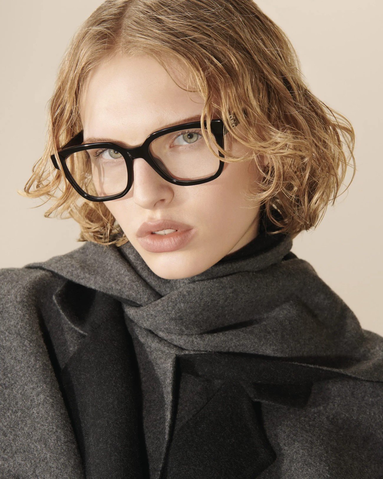 Givenchy Fall/Winter 2023 Campaign