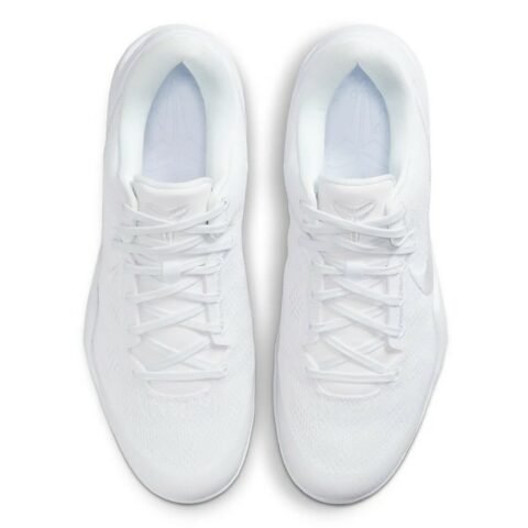 Nike Kobe 8 Protro “Halo” breathes new life into Kobe Bryant's legacy ...