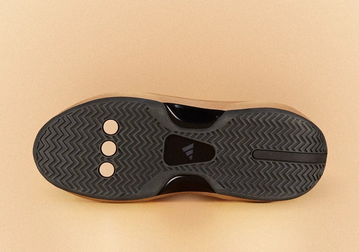 adidas Crazy IIInfinity: A nostalgic tribute with a modern twist ...