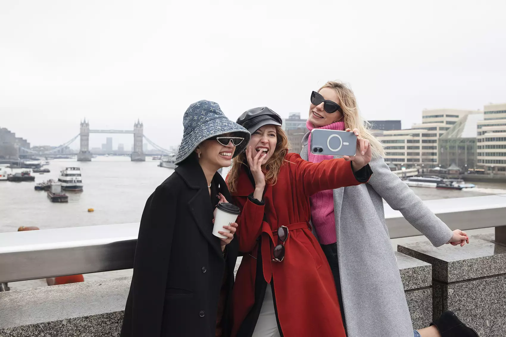 How to prepare for a winter weekend getaway - fashionotography