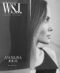 Angelina Jolie covers WSJ. Magazine December 2023/January 2024 Digital ...
