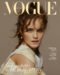 Emma Watson covers British Vogue January 2024 by Charlotte Wales ...