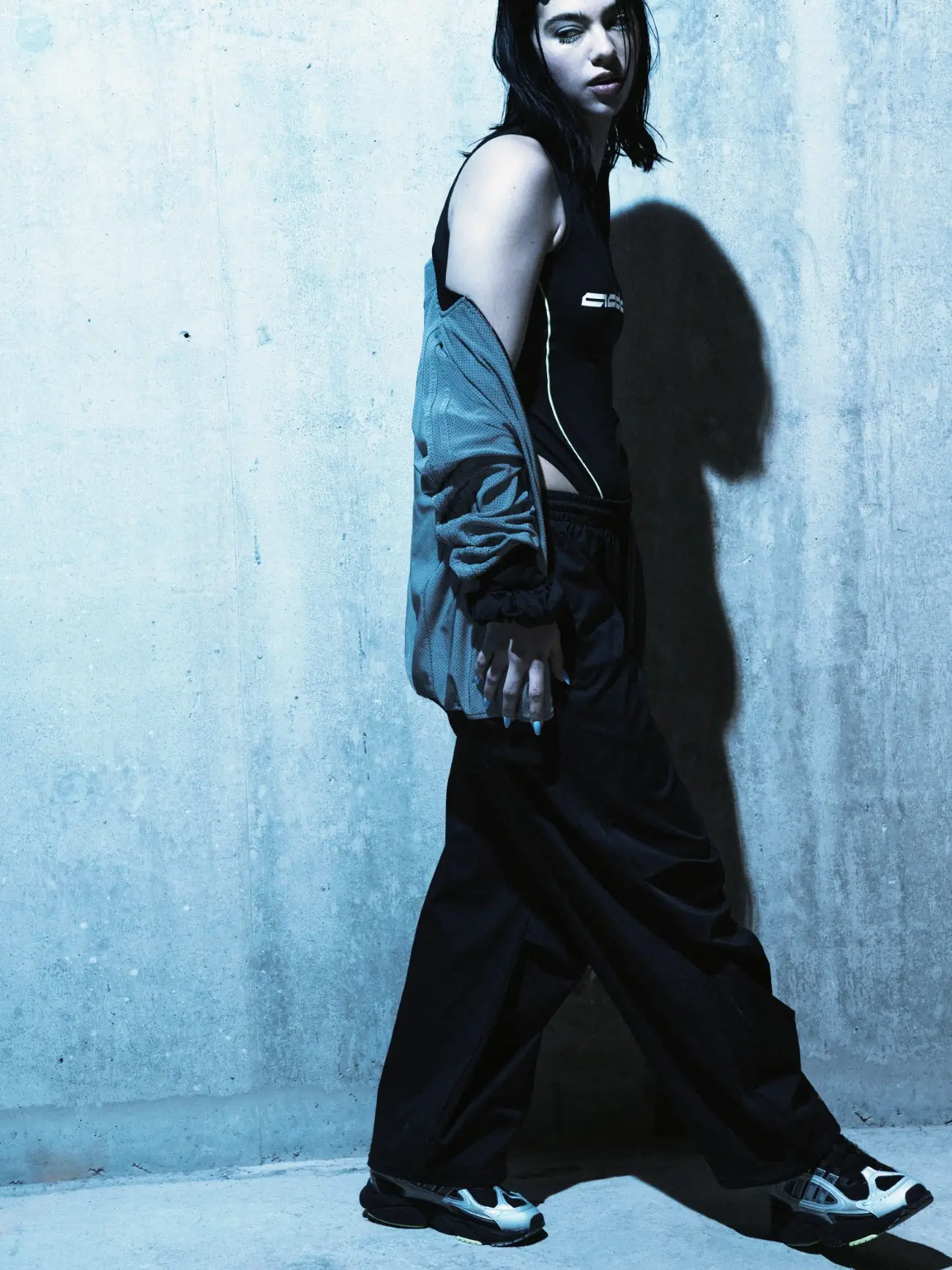 adidas Originals introduces the retro-revived ''2000 Running ...