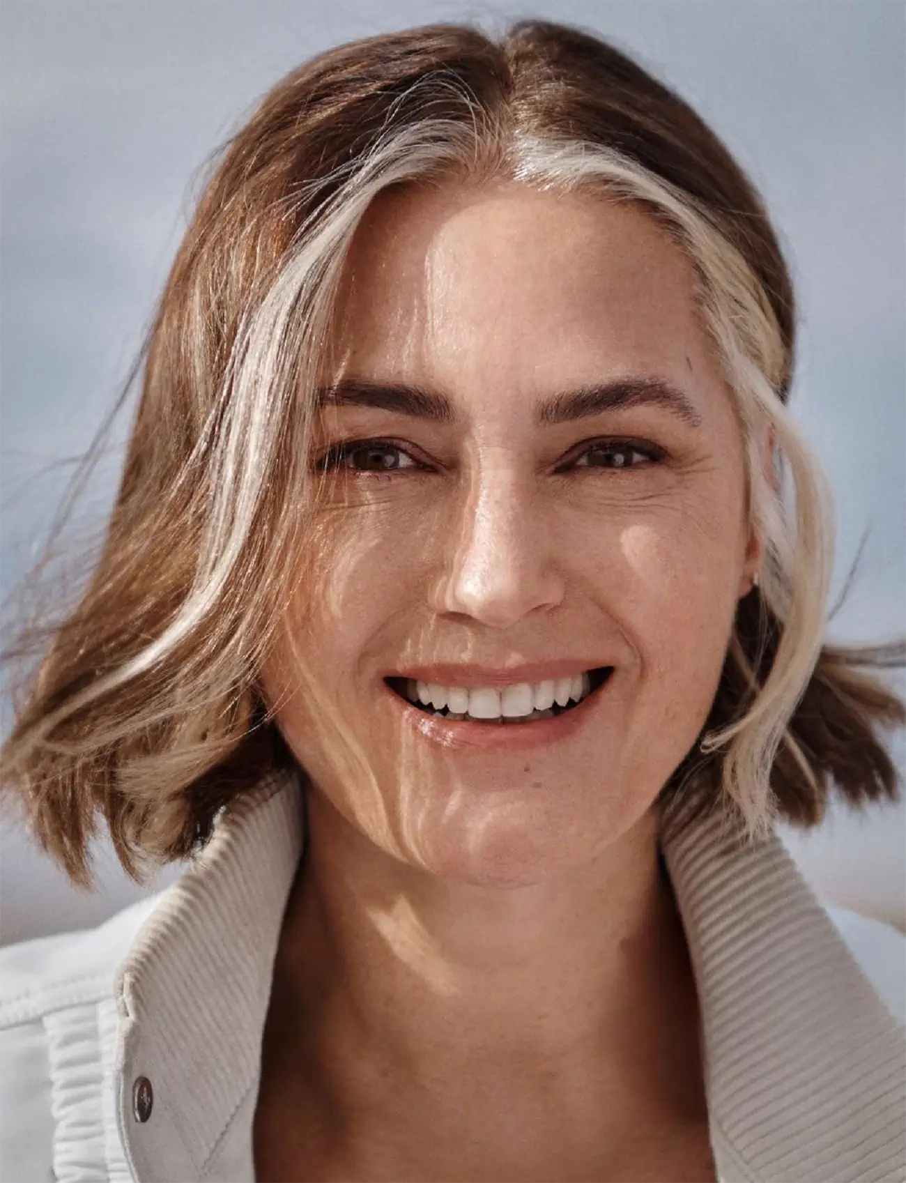 Yasmin Le Bom 2024 Medische Oncologie | Artikelen