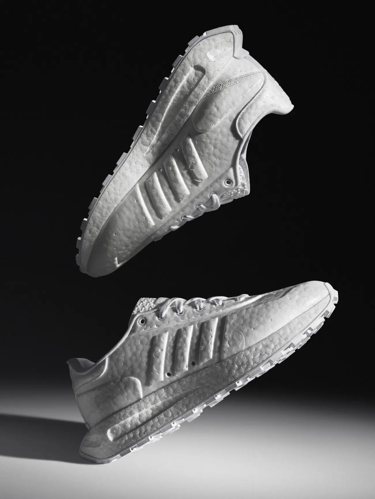 adidas Originals x Craig Green presents innovative Spring/Summer 2024 ...