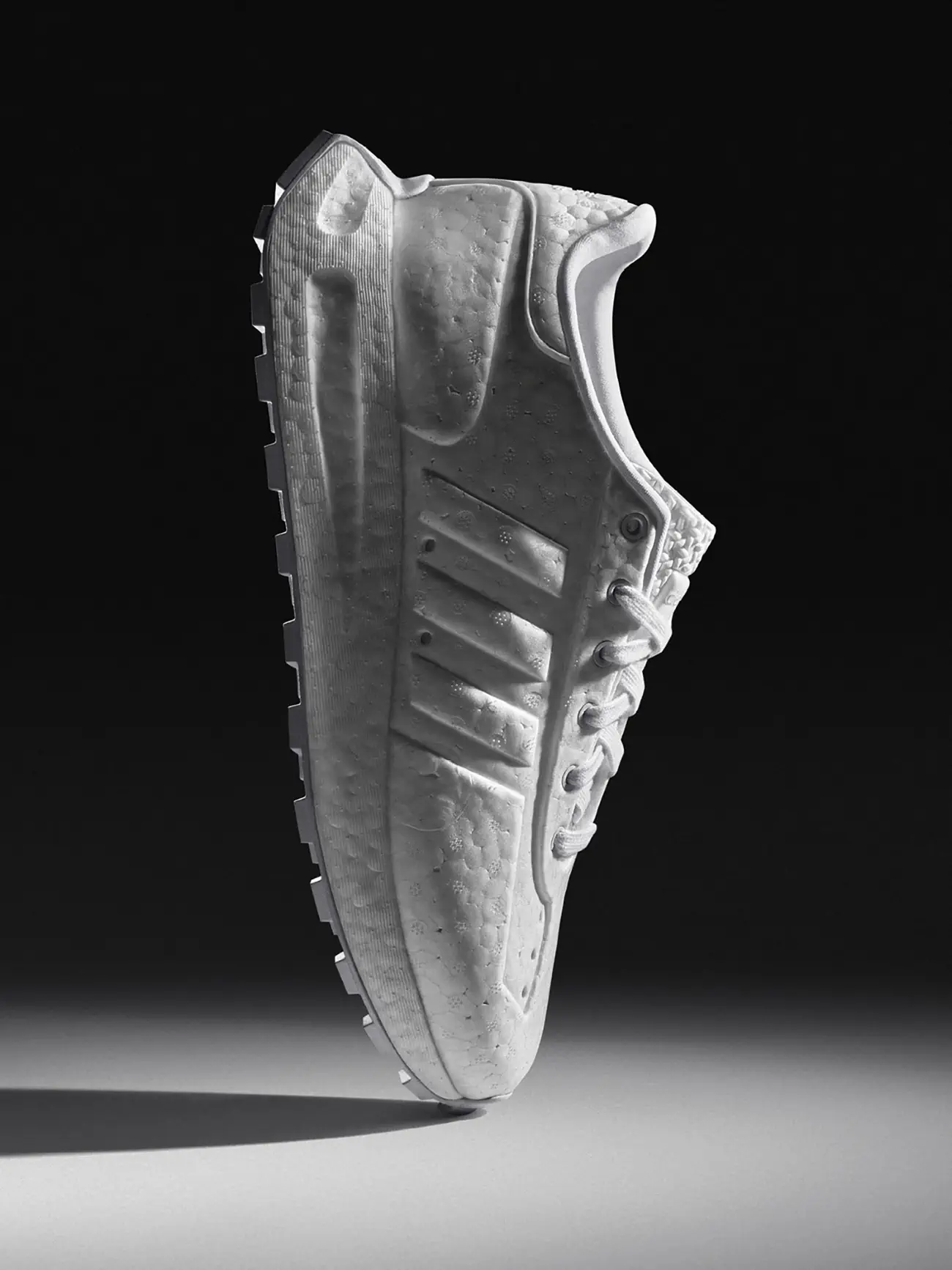 adidas Originals x Craig Green presents innovative Spring/Summer 2024 ...