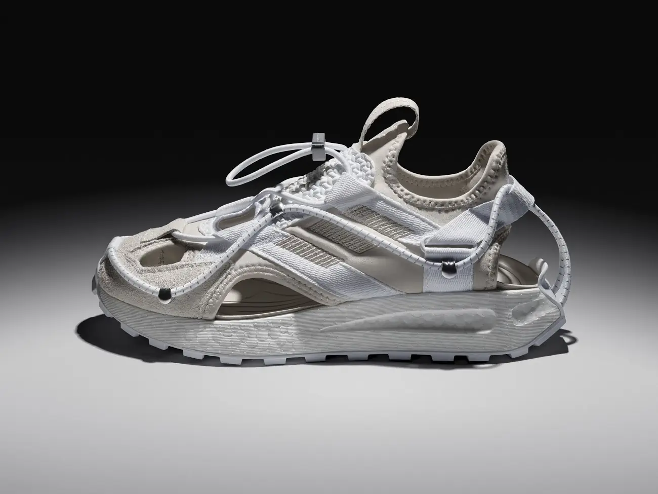 adidas Originals x Craig Green presents innovative Spring/Summer 2024 ...
