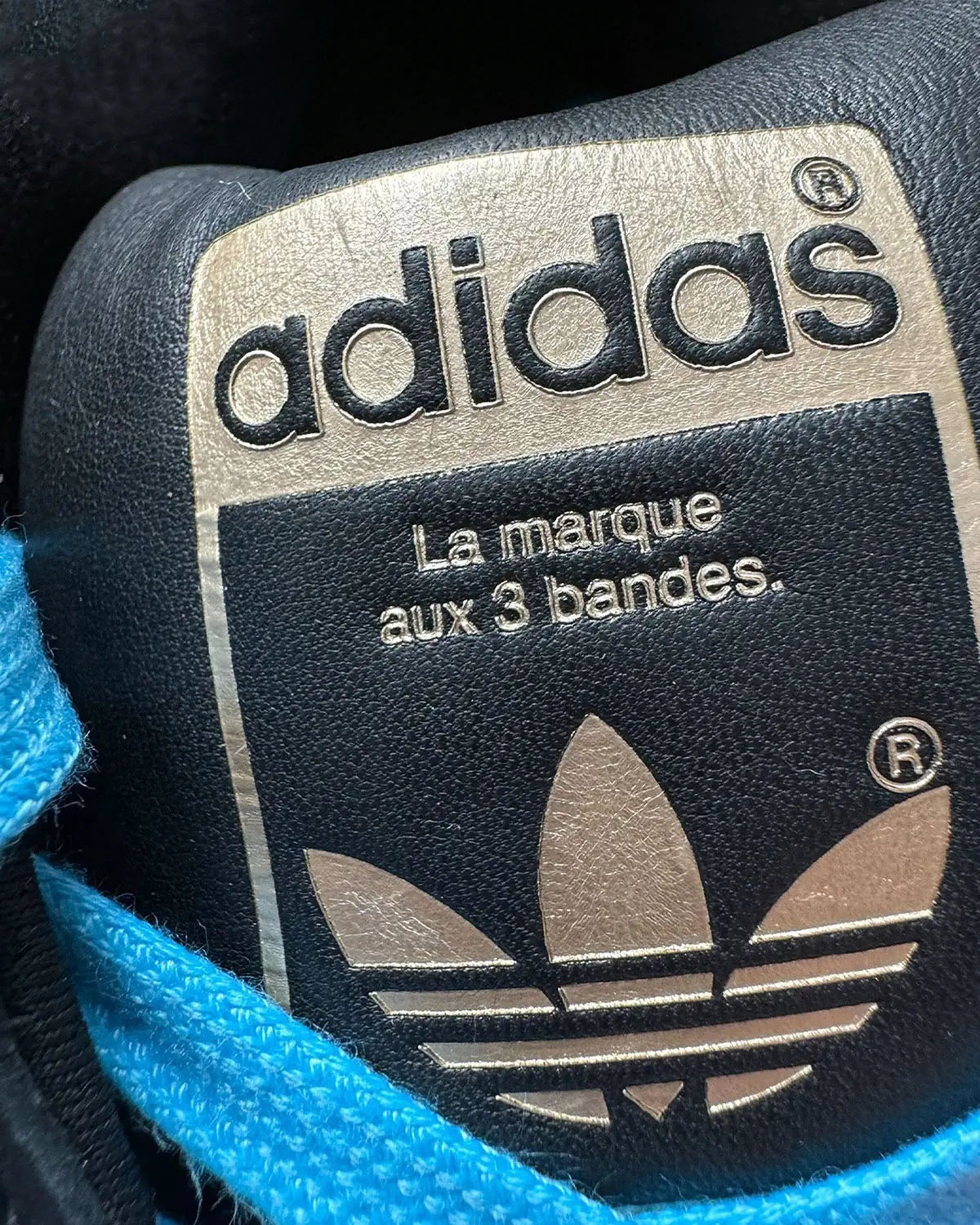 Pharrell Williams and adidas unveil the adidas Superstar “Double Wide ...