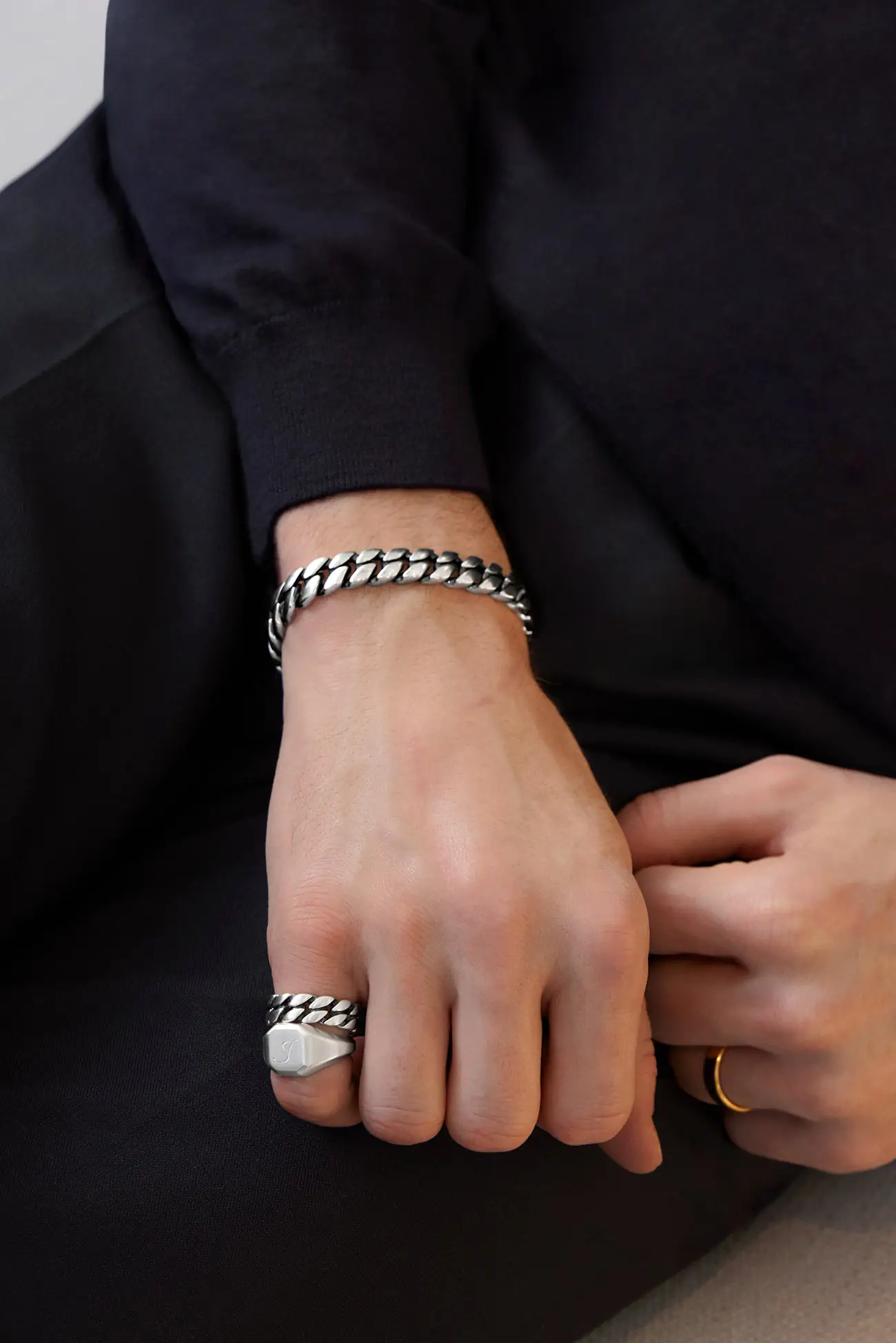 David Yurman scores big with seven NBA players as new brand ambassadors ...